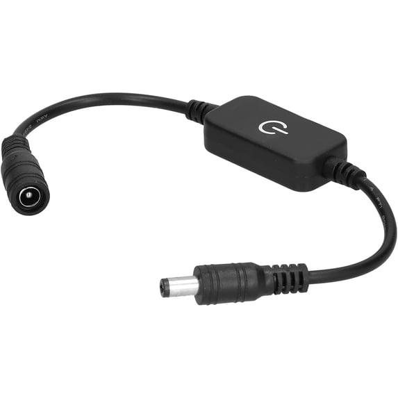 CERPXFF-LED Strip Lights Dimmer Switch Light Box Signboard Brightness ...