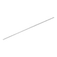 CERPXFF-M2-0.4x250mm Fully Threaded Rods, Threaded Rods Bar Studs, 304 ...