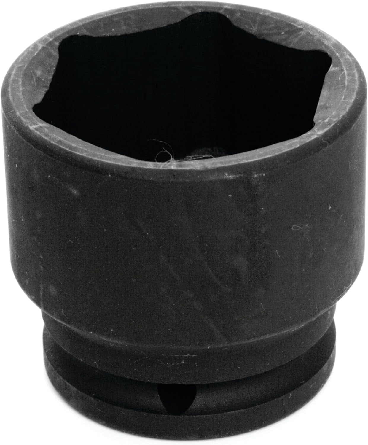 CERPXFF-M817 1/2-Inch Drive 1-1/2-Inch Impact Socket for Heavy Duty ...