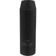 CERPXFF-M840 1/2 Drive Impact Socket, 7/16 - Durable and Reliable ...