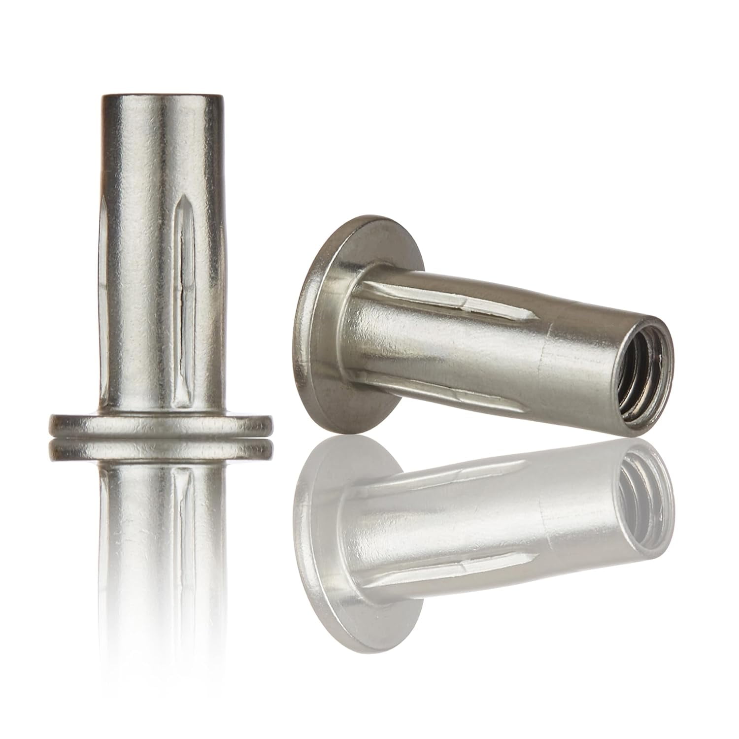 CERPXFF-Multi-Grip Rivet Nut Installation Tool Set Pre-Bulbed Shank ...