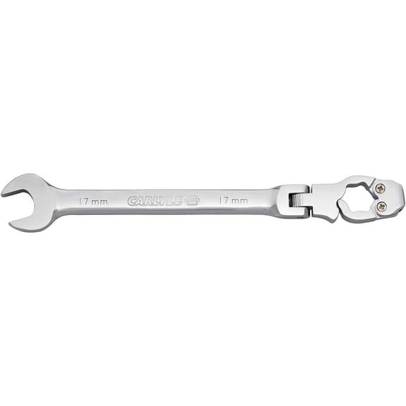Brake Line Wrench