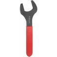 CERPXFF-Single Open End Wrench 44mm Metric 15 Degree Offset Angle U ...