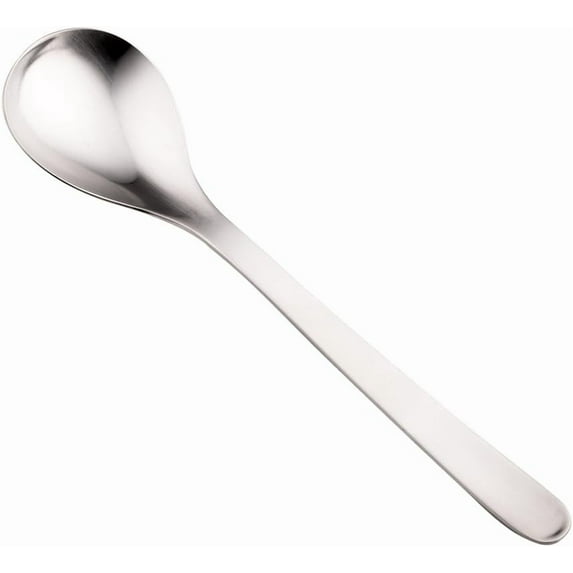 CERPXFF-Sori Yanagi Simple Form Cutlery for Easy Use, Tsubamesanjo ...