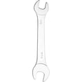 CERPXFF-Super-Thin Open End Wrench, 3mm Ultra Thin Open End Wrenches ...