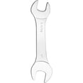 CERPXFF-Super-Thin Open End Wrench, 3mm Ultra Thin Open End Wrenches ...
