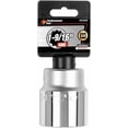 CERPXFF-W34550 3/4-Inch Drive 12-Point SAE Standard Socket, 1-9/16-Inch ...