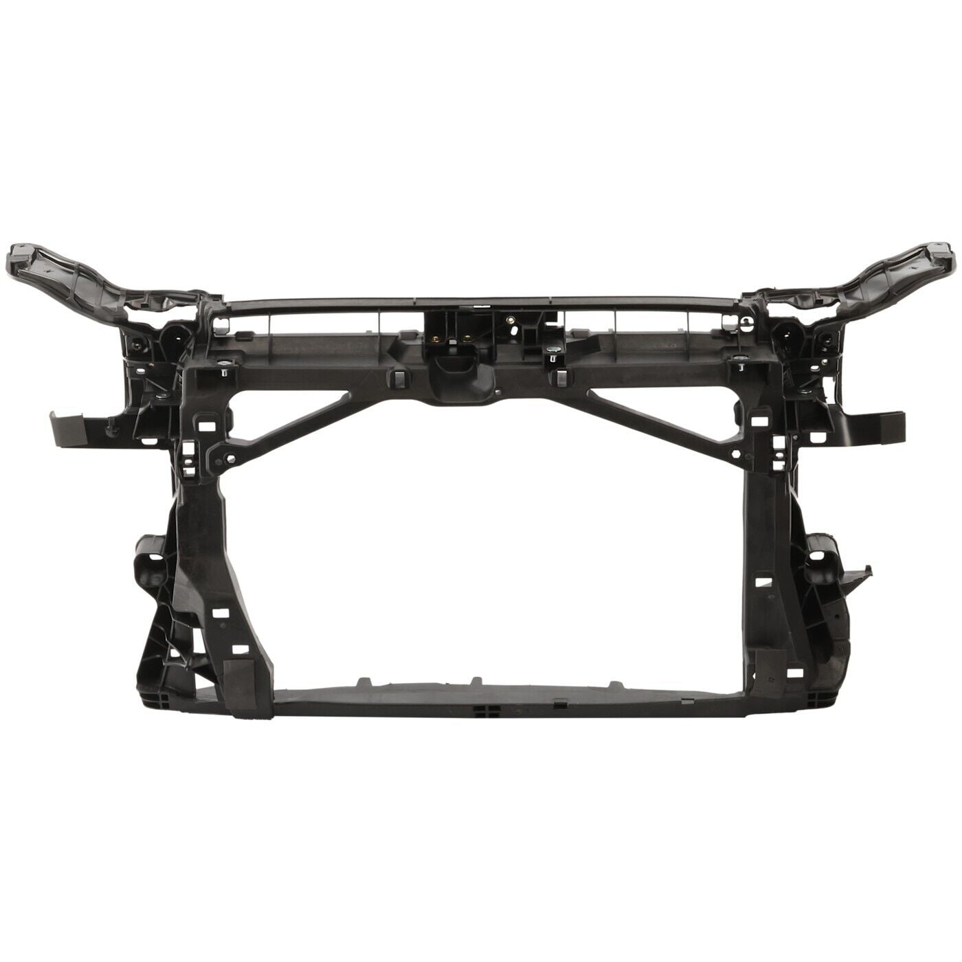 CERTIFIED RADIATOR SUPPORT 8V0805588 for Sedan 2015-2020 A3 S3 for ...