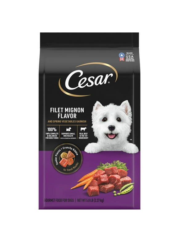 Dog Food Brands in Dog Food - Walmart.com