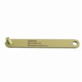 CESSNA 0711021-11 & 0711021-4 WINDOW ARM ONLY FAA/PMA APPROVED ...