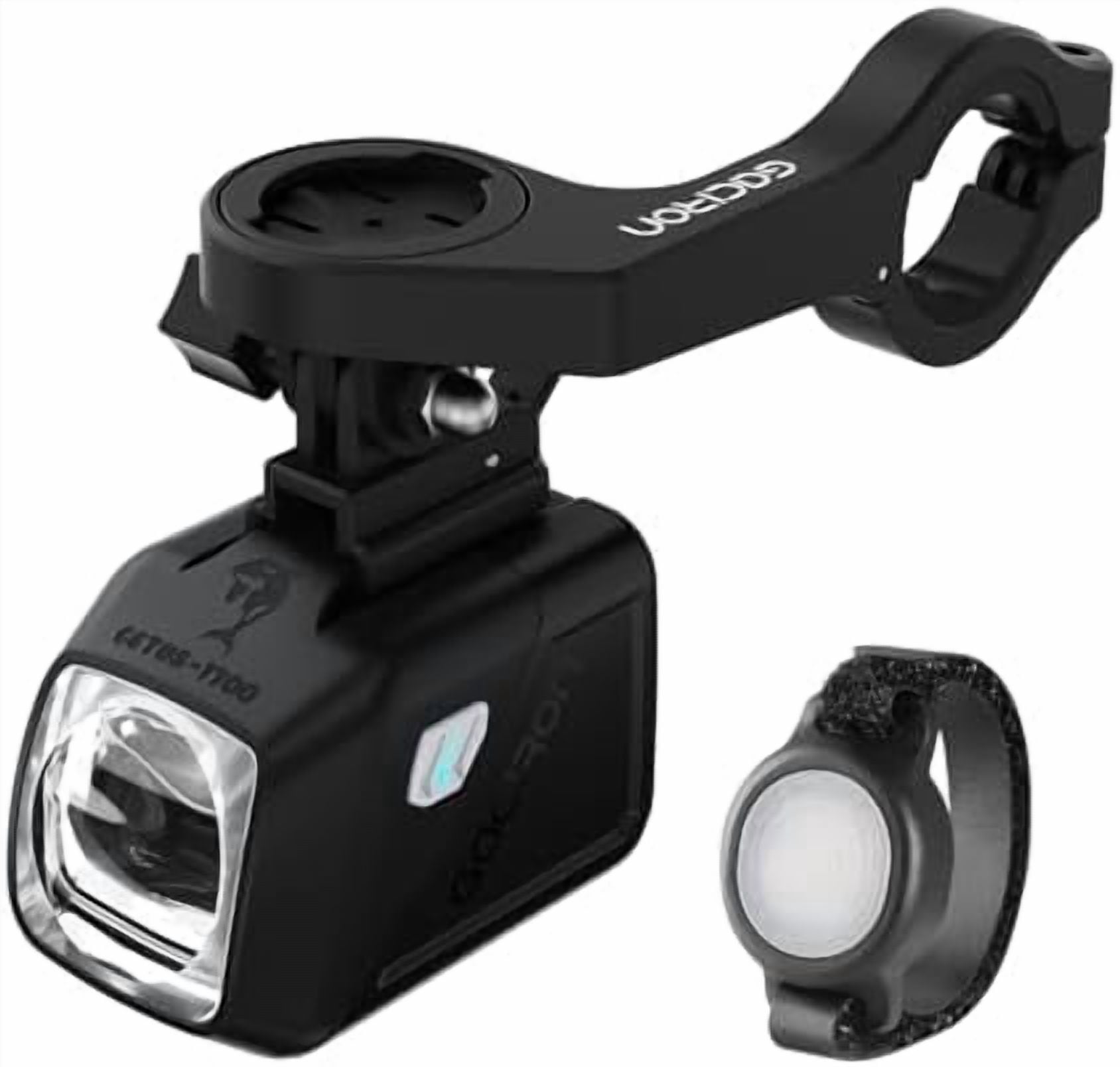 CETUS-1700 fRONT bIKE lIGHT, oPTICAL dESIGN WITH hIGH AND lOW bEAM, aERODYNAMIC aLUMINUM bIKE ...