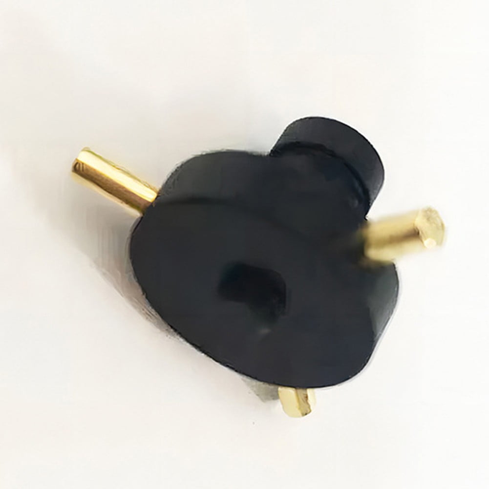 CF-38 3D Trigger Edge Finder High-precision Waterproof With Probe For ...