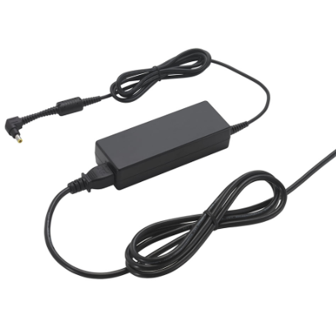 CF-AA5713A3M | Panasonic AC Adapter (100W) For Toughbook 31, 54, 20, FZ ...