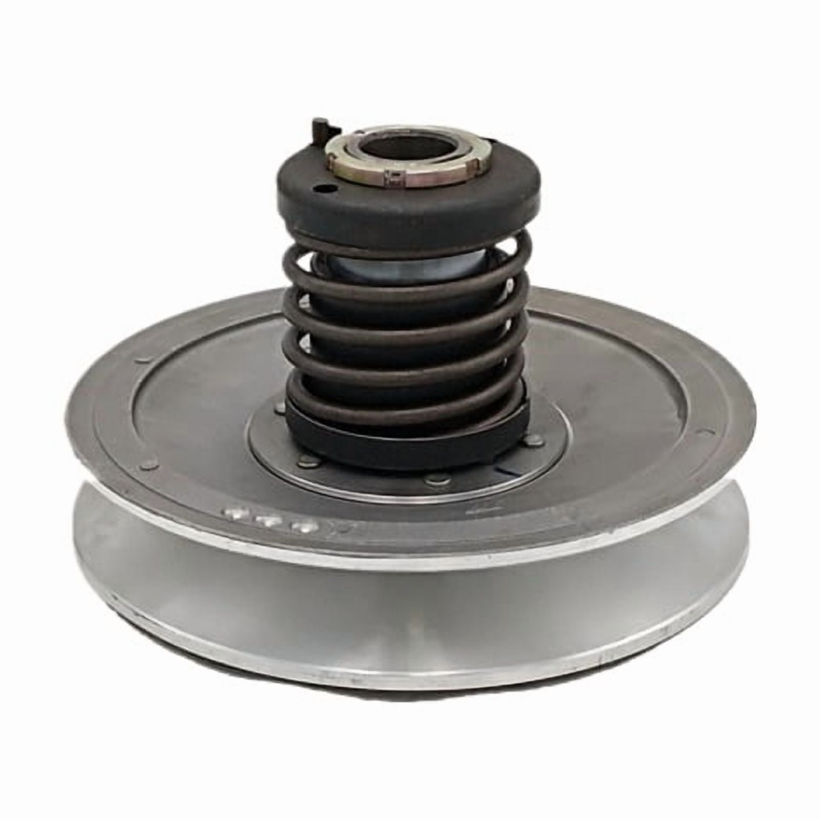 CF ATV UTV 500 188 600 196 X5 X6 X-lander Rancher secondary sheave ...