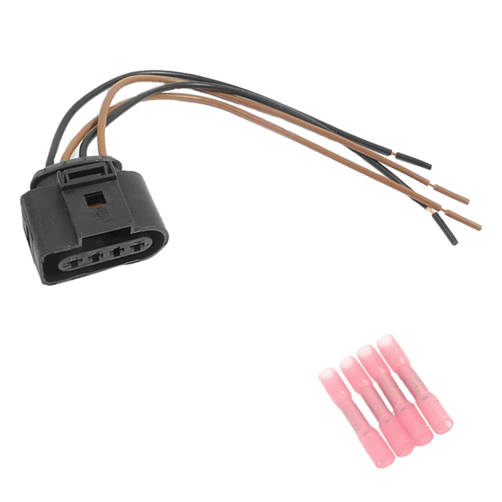 CF Advance For 00-08 Audi A4 A5 A6 A8 RS4 S4 S6 S8 VW Beetle Eos Golf ...