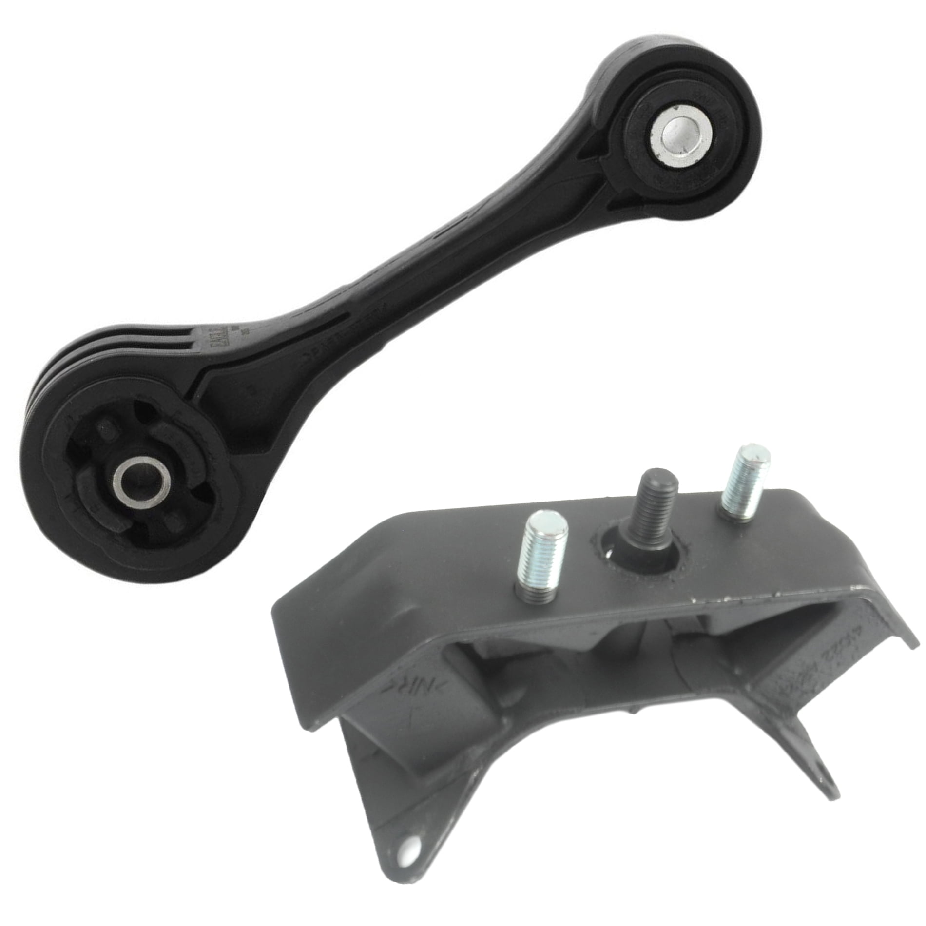 CF Advance For 00-09 Subaru Legacy Outback 2.5L Engine Motor and ...