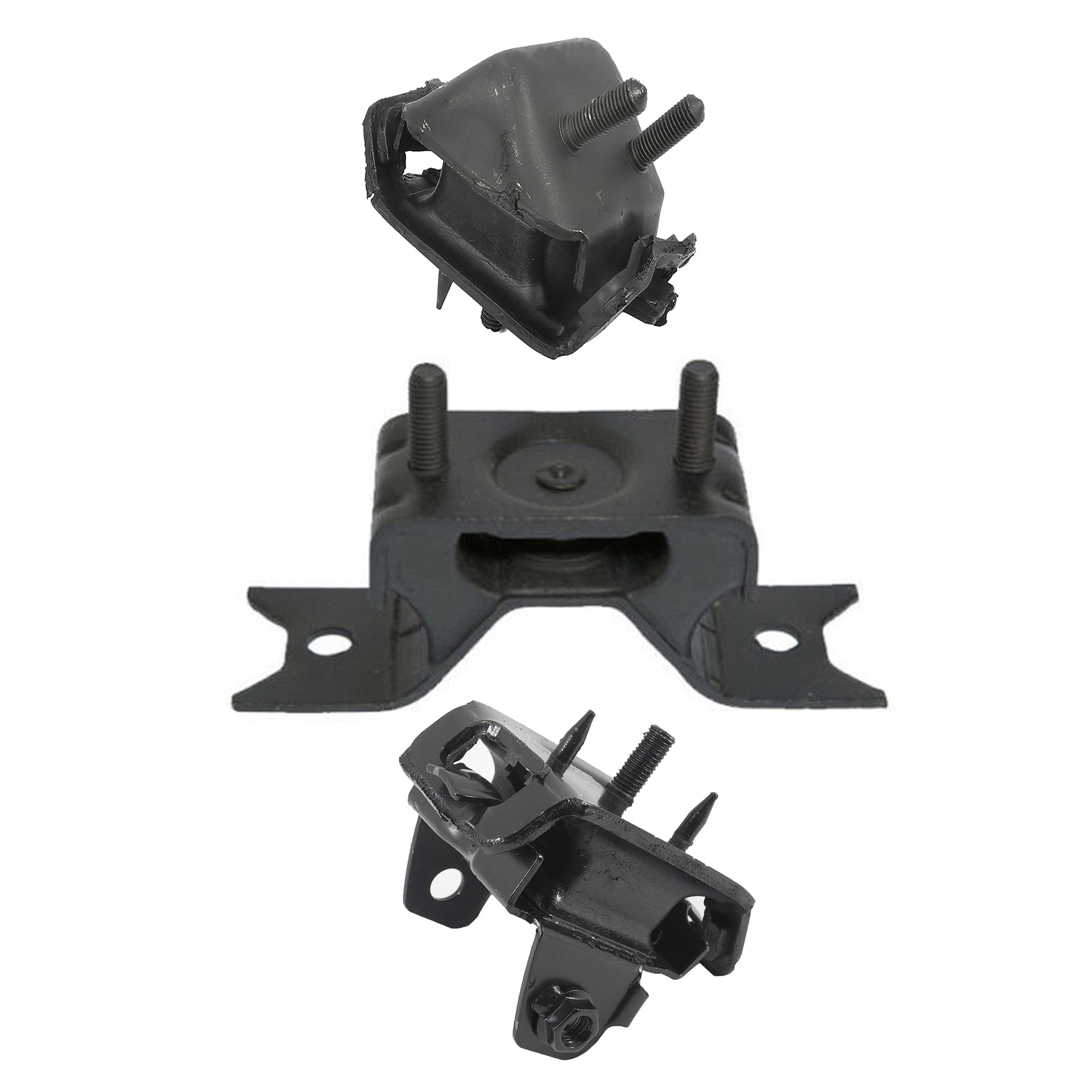 CF Advance For 02-05 Ford Explorer Sport Trac Lincoln Aviator Mercury ...