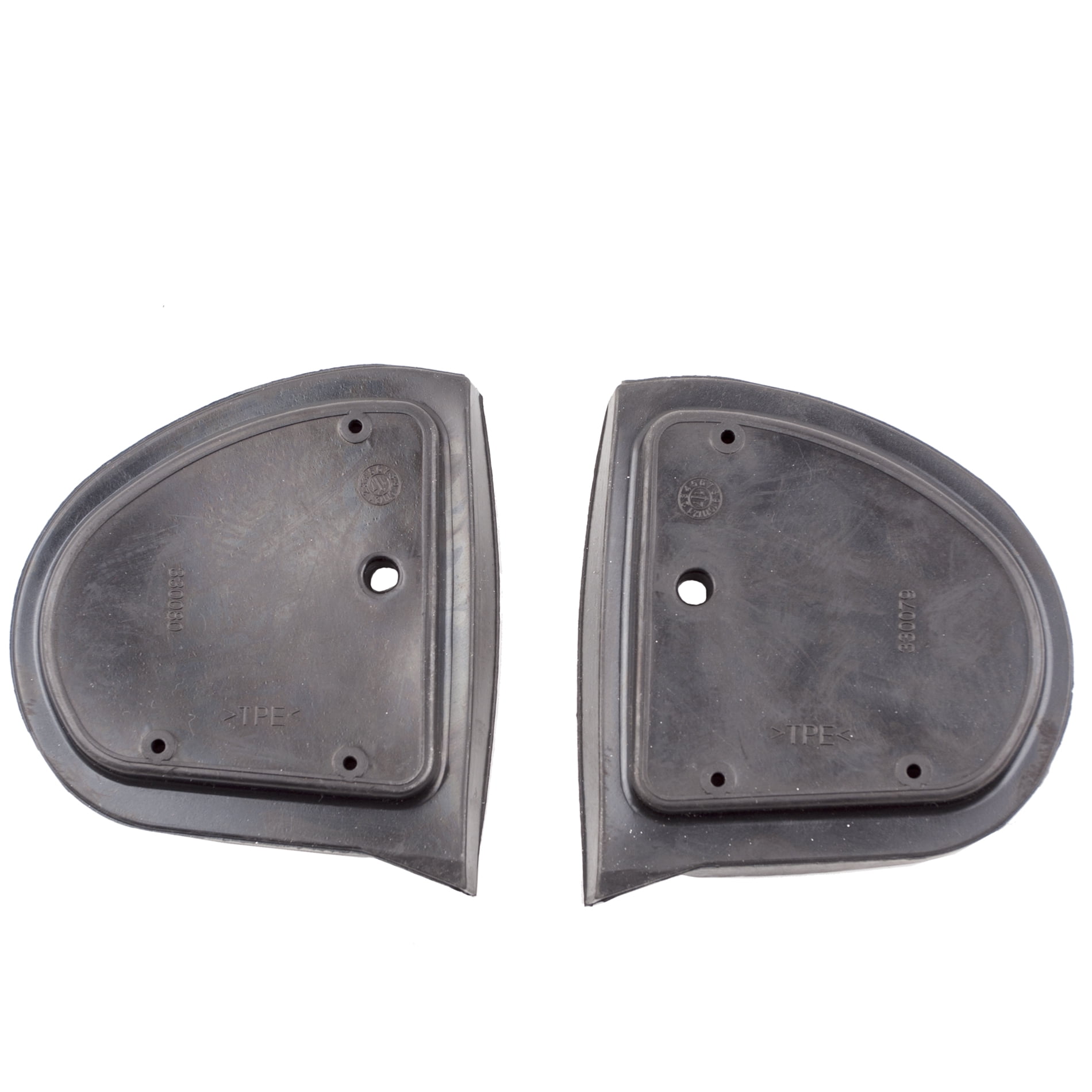 CF Advance For 03-06 Mercedes-Benz E320 E500 E55 AMG 3.2L 5.0L 5.4L 5 ...