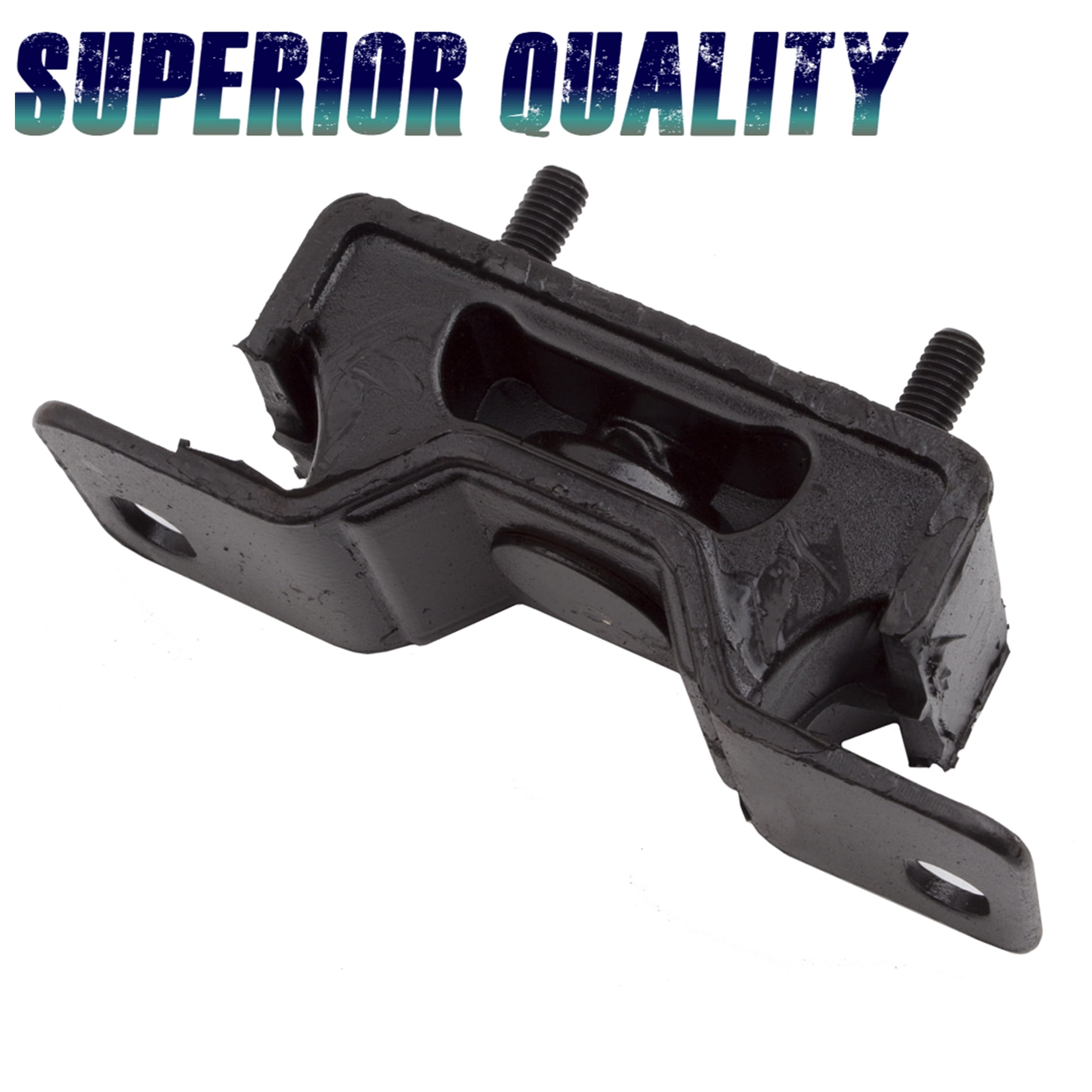 CF Advance For 03-11 Ford Crown Victoria Lincoln Town Car Mercury Grand ...