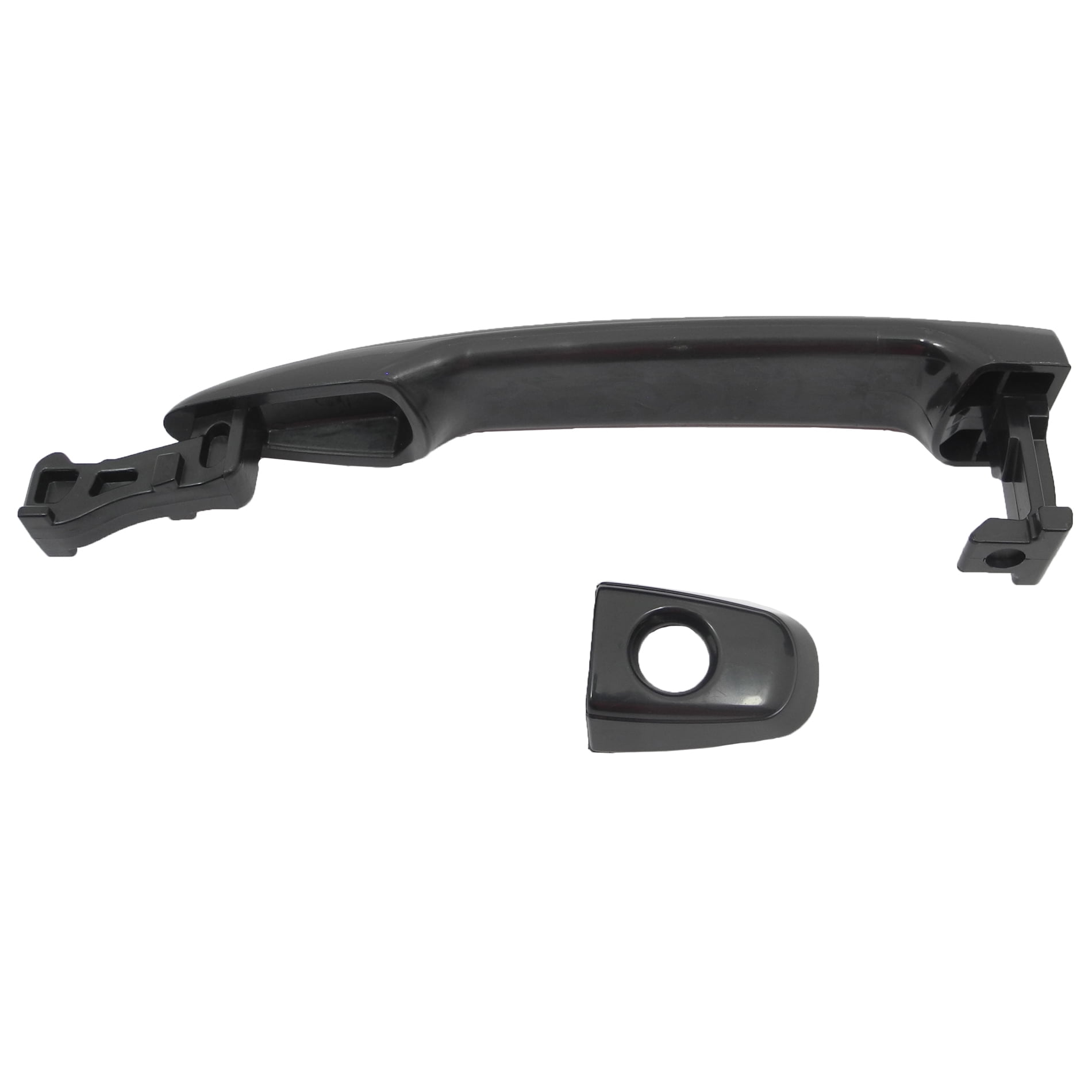 CF Advance For 04-12 Toyota Sienna Tacoma Front Left or Front Right ...