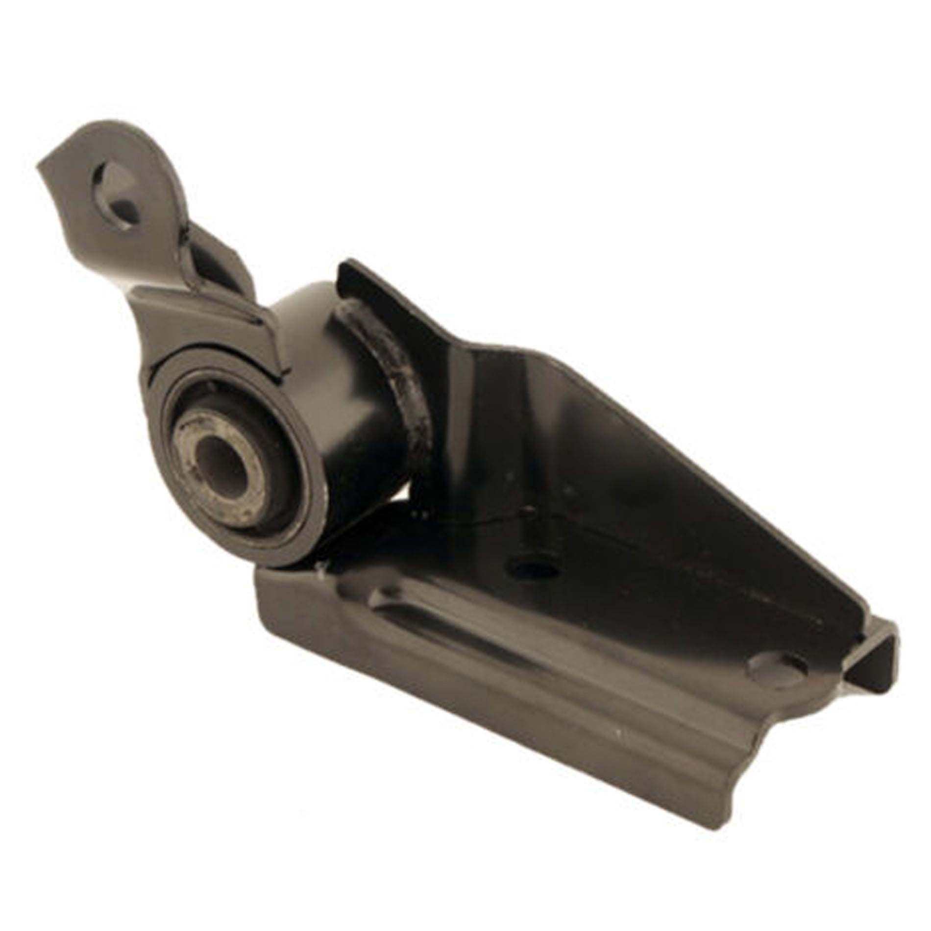 CF Advance For 06-17 Scion xD 1.8L Toyota Yaris 1.5L Rear Engine Motor ...