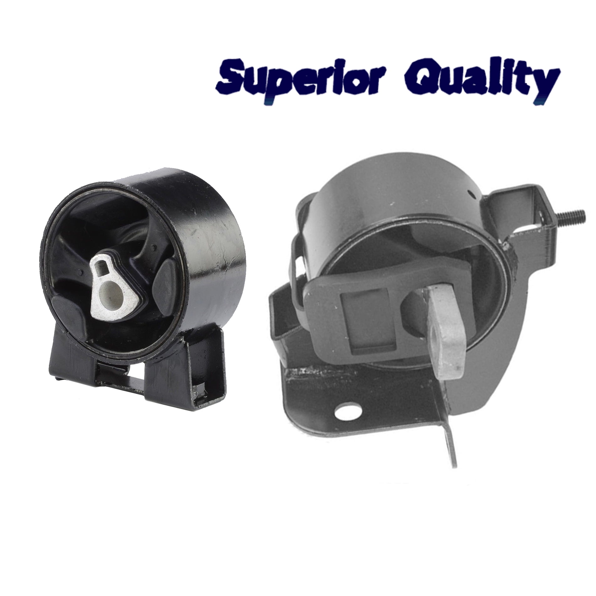 CF Advance For 08-10 Chrysler Town & Country Dodge Grand Caravan ...
