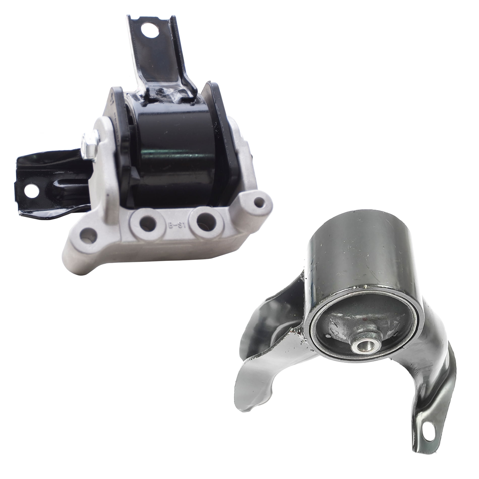 CF Advance For 08-19 Mitsubishi Lancer Outlander Sport 2.4L FWD Engine ...