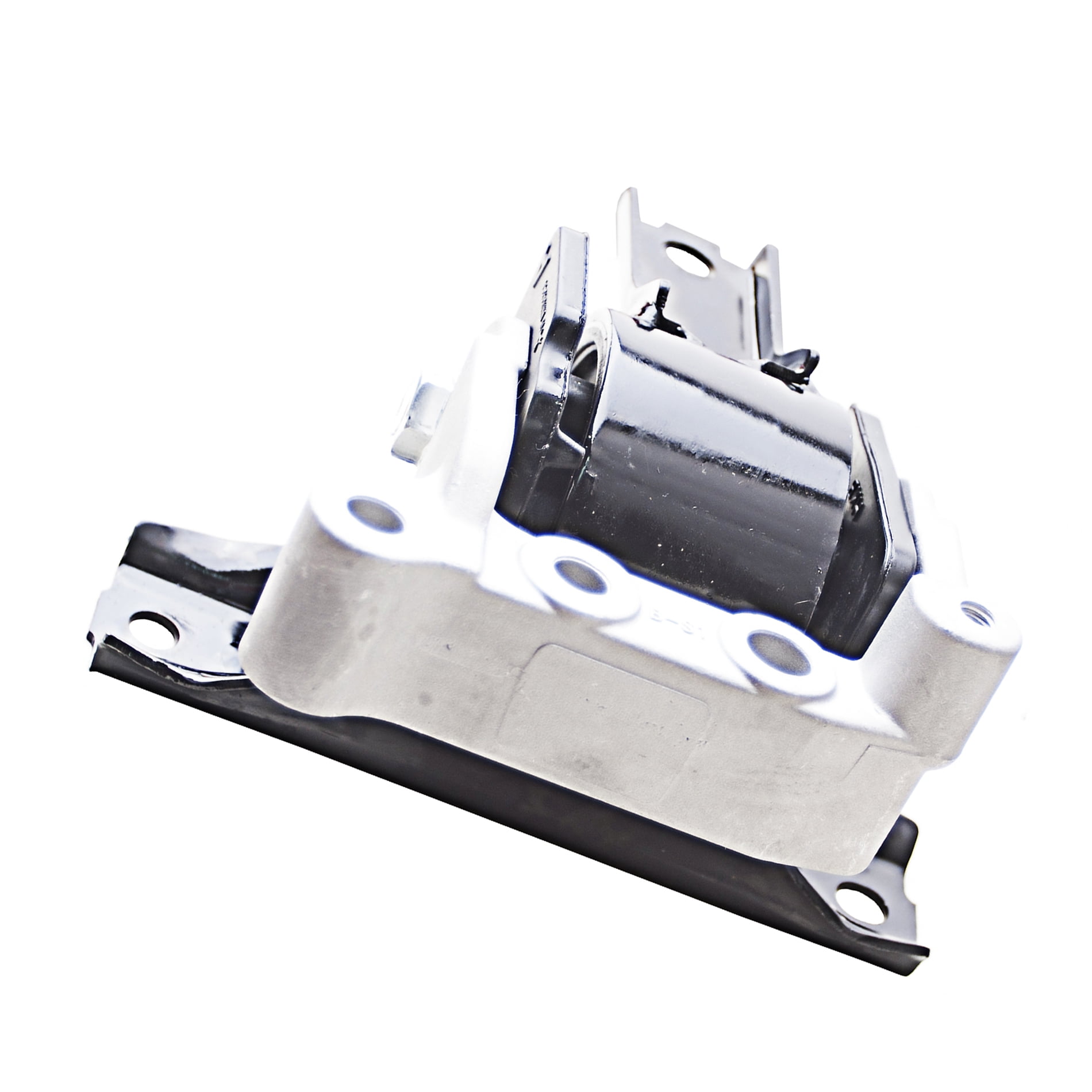 CF Advance For 08-19 Mitsubishi Lancer Outlander Sport 2.4L Front Right ...