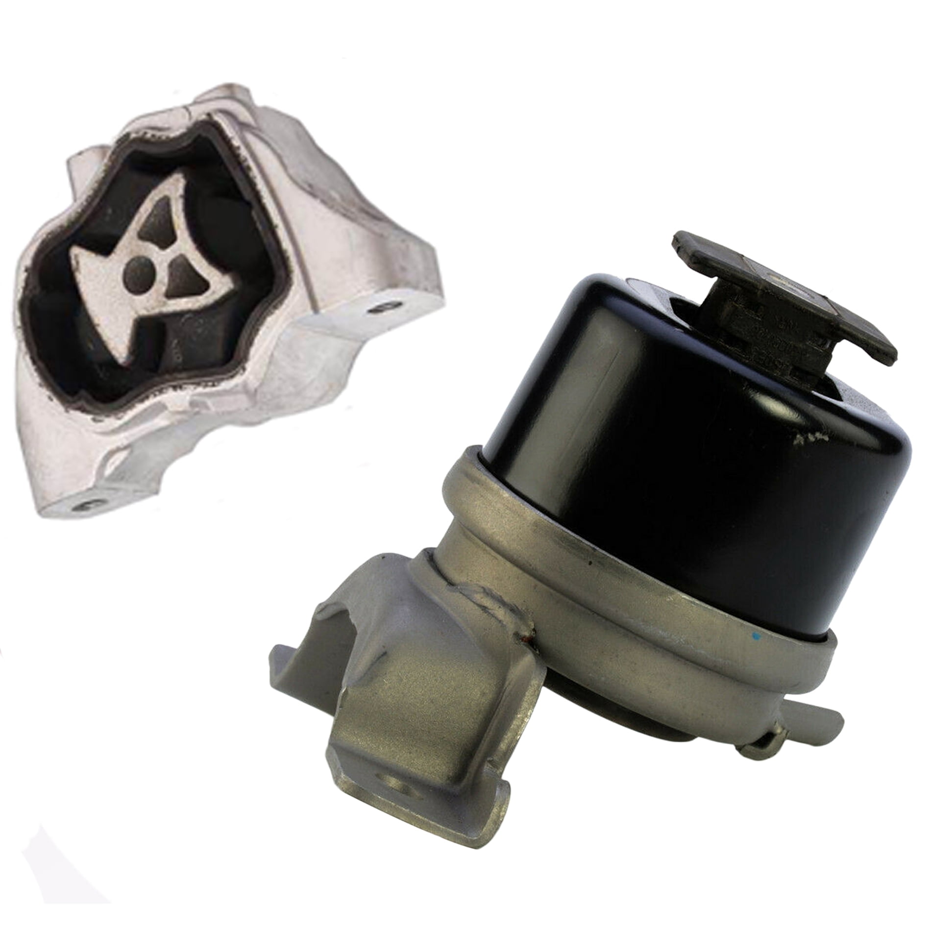 CF Advance For 08-19 Volvo S60 S80 V70 SC60 XC70 Land Rover Range Rover ...