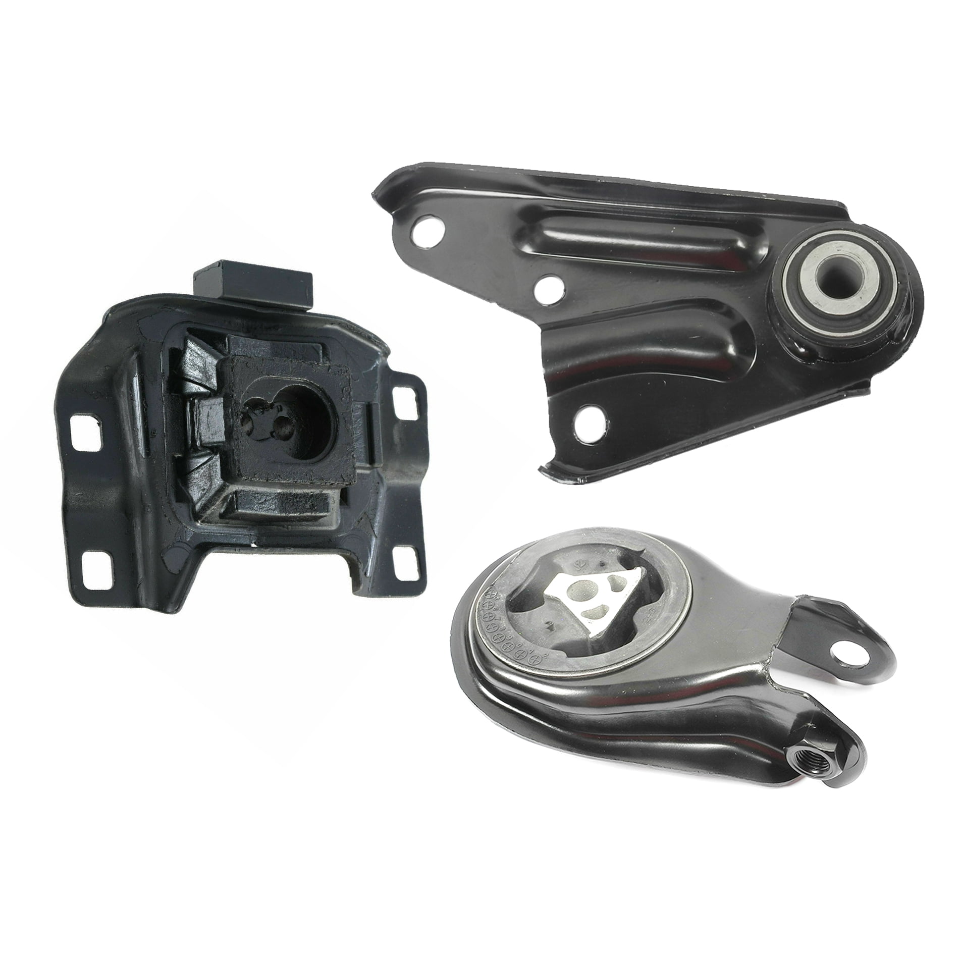 CF Advance For 10-15 Mazda 3 5 3 Sport 2.0L 2.5L Engine Motor and ...