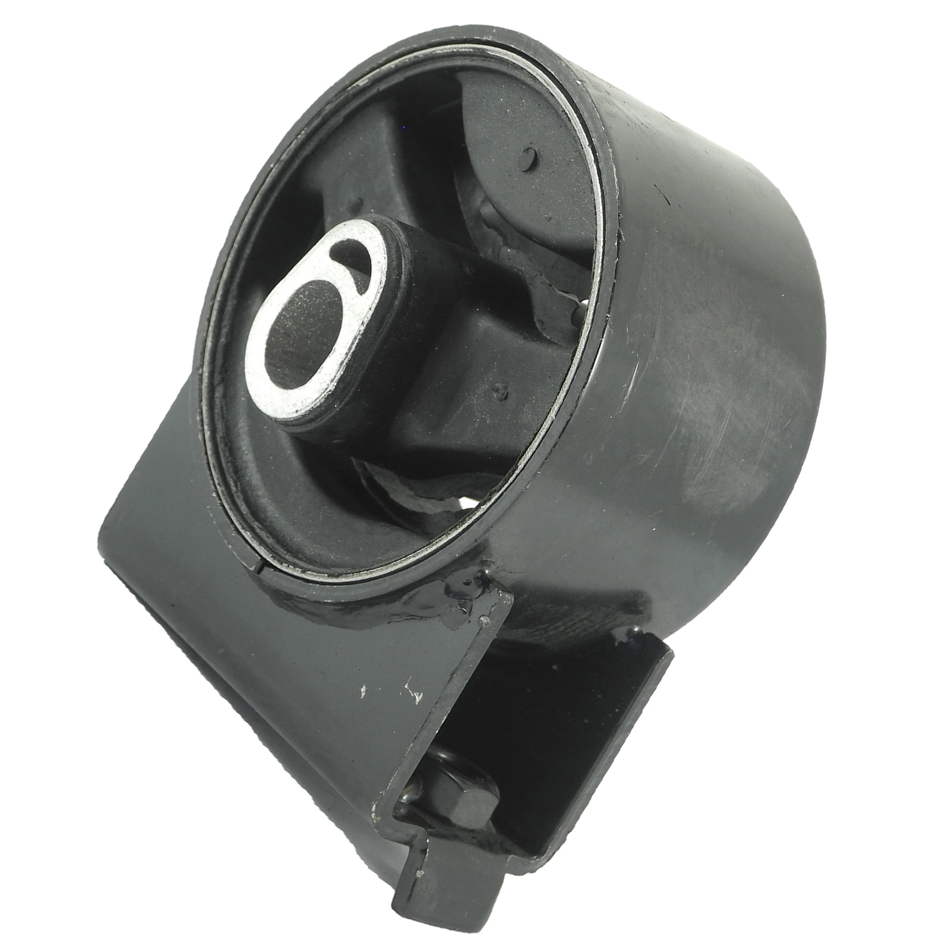 CF Advance For 11-17 Chrysler Town & Country Dodge Grand Caravan Ram C ...