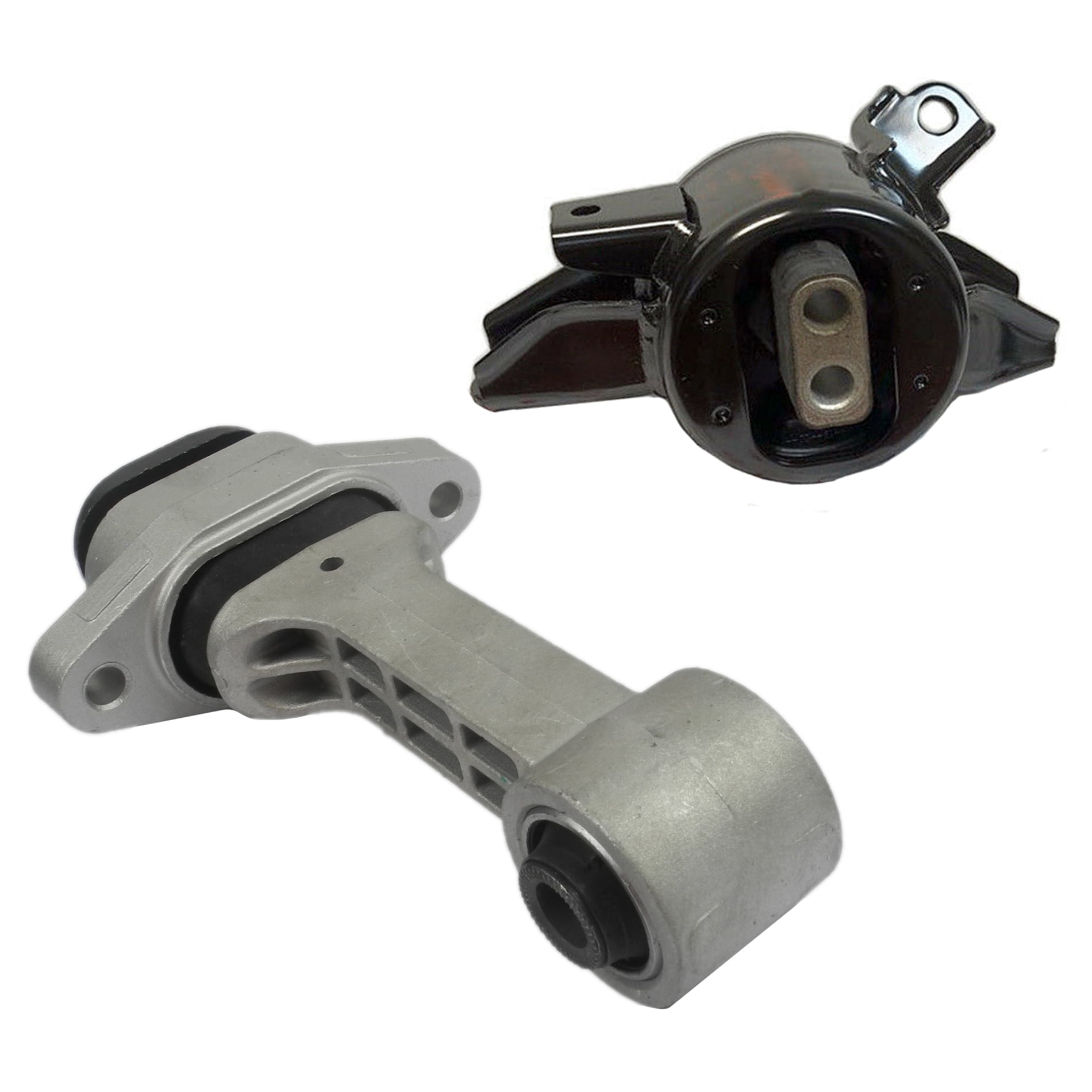 CF Advance For 11-17 Hyundai Accent Elantra Veloster Kia Forte Forte5 ...