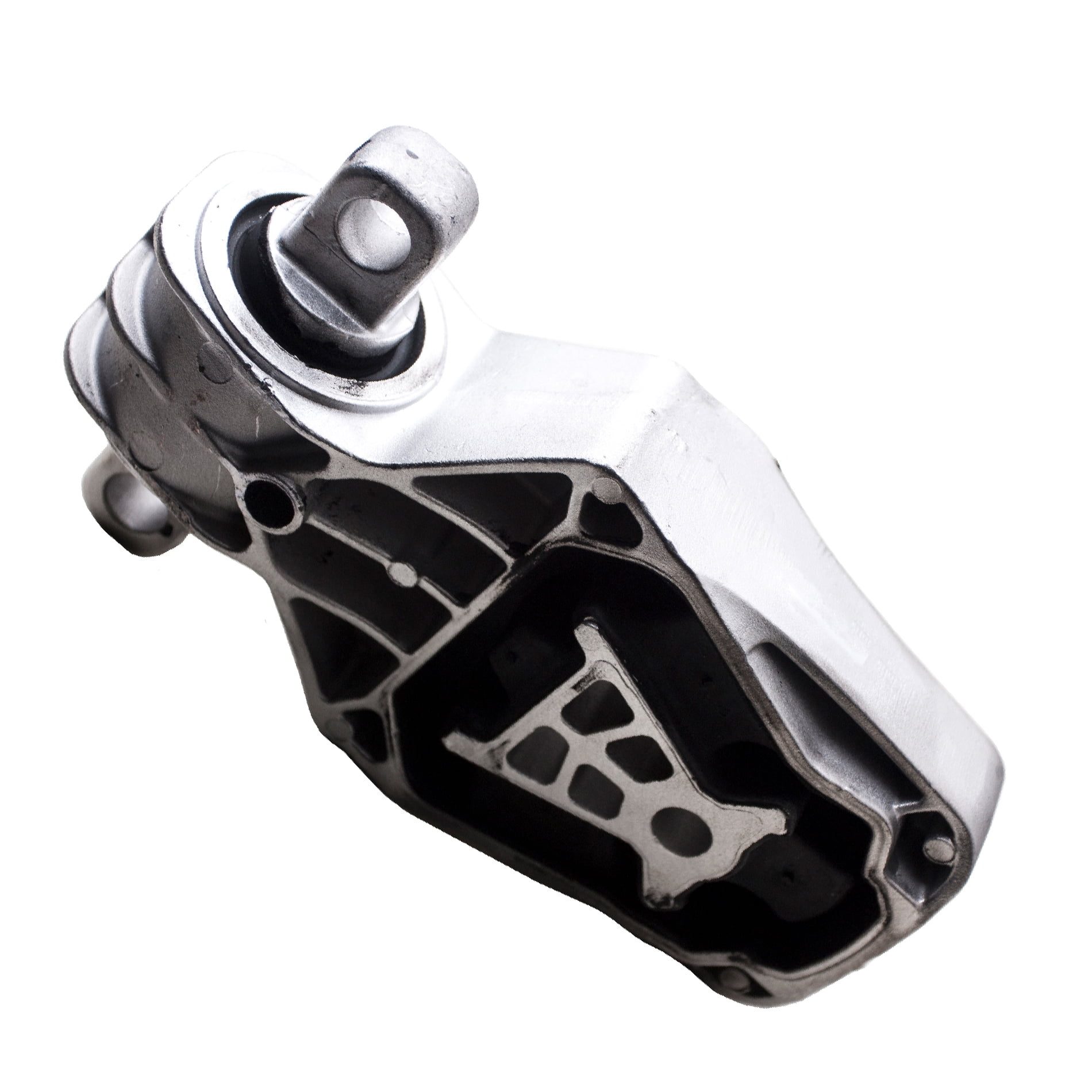 CF Advance For 13-19 Mercedes-Benz B250 CLA250 CLA45 AMG GLA250 GLA45 ...