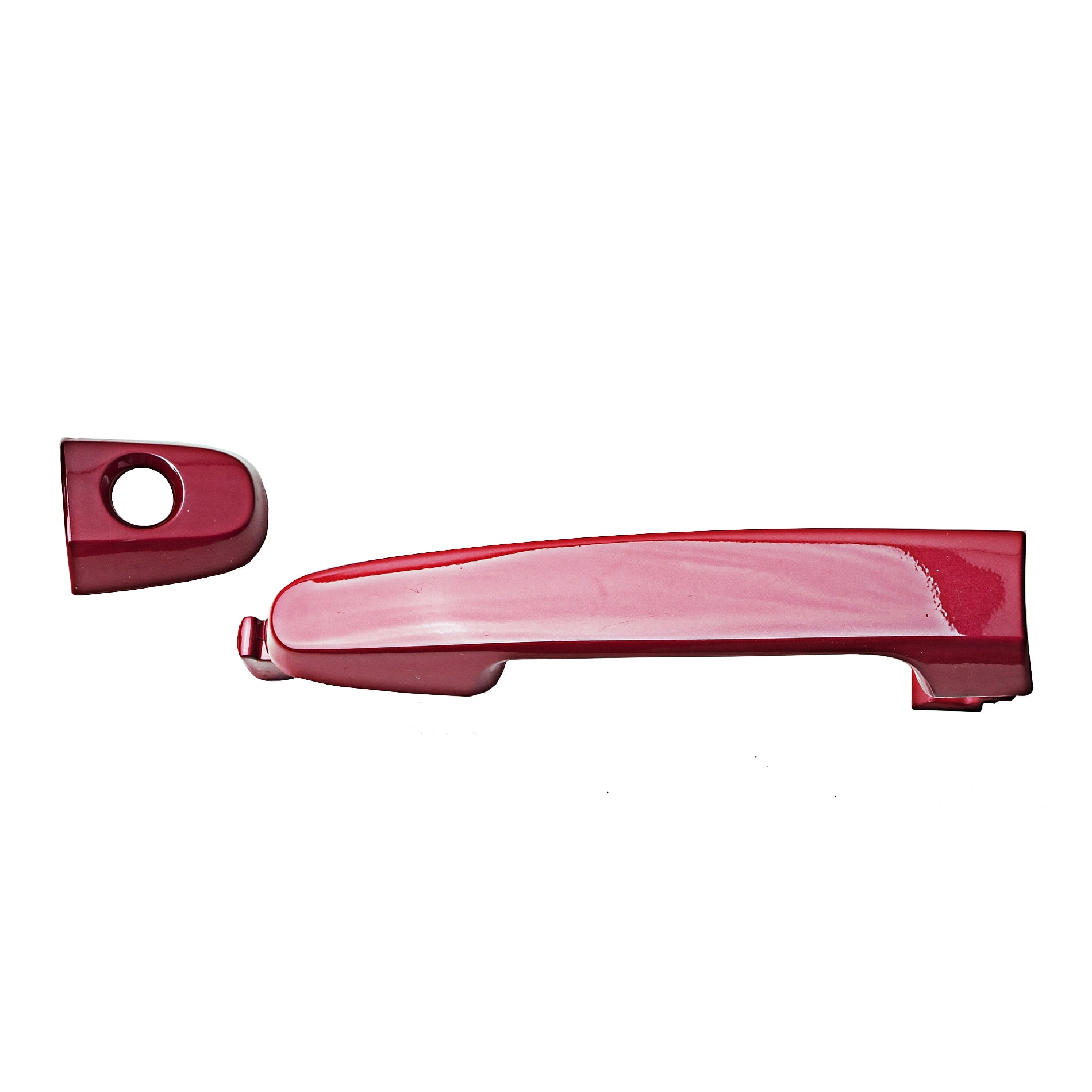 CF Advance For 2001-2013 Pontiac Vibe Scion tC xA xB xD Toyota Camry ...
