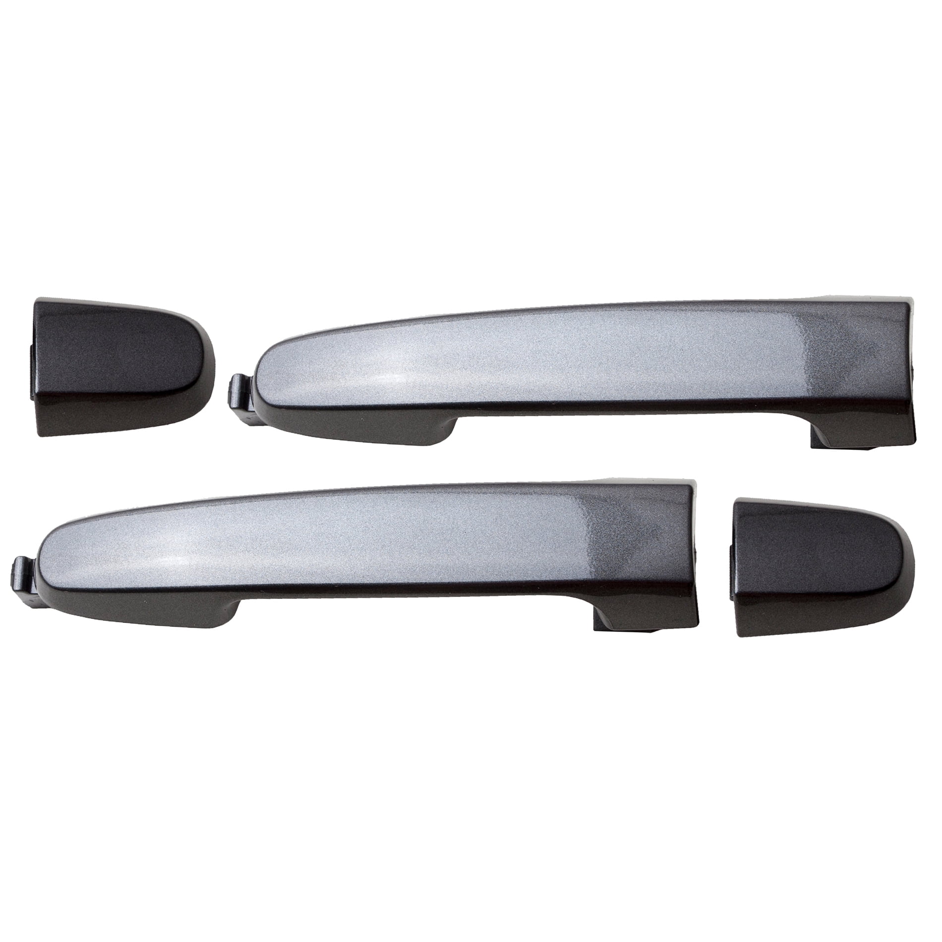 CF Advance For 2001-2013 Pontiac Vibe Scion tC xA xB xD Toyota Camry ...