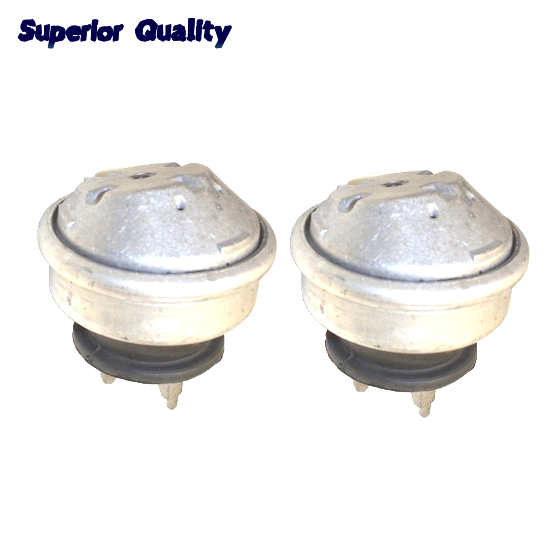 CF Advance For 94-97 Mercedes-Benz C280 C36 AMG E320 E420 2.8L 3.6L 3 ...