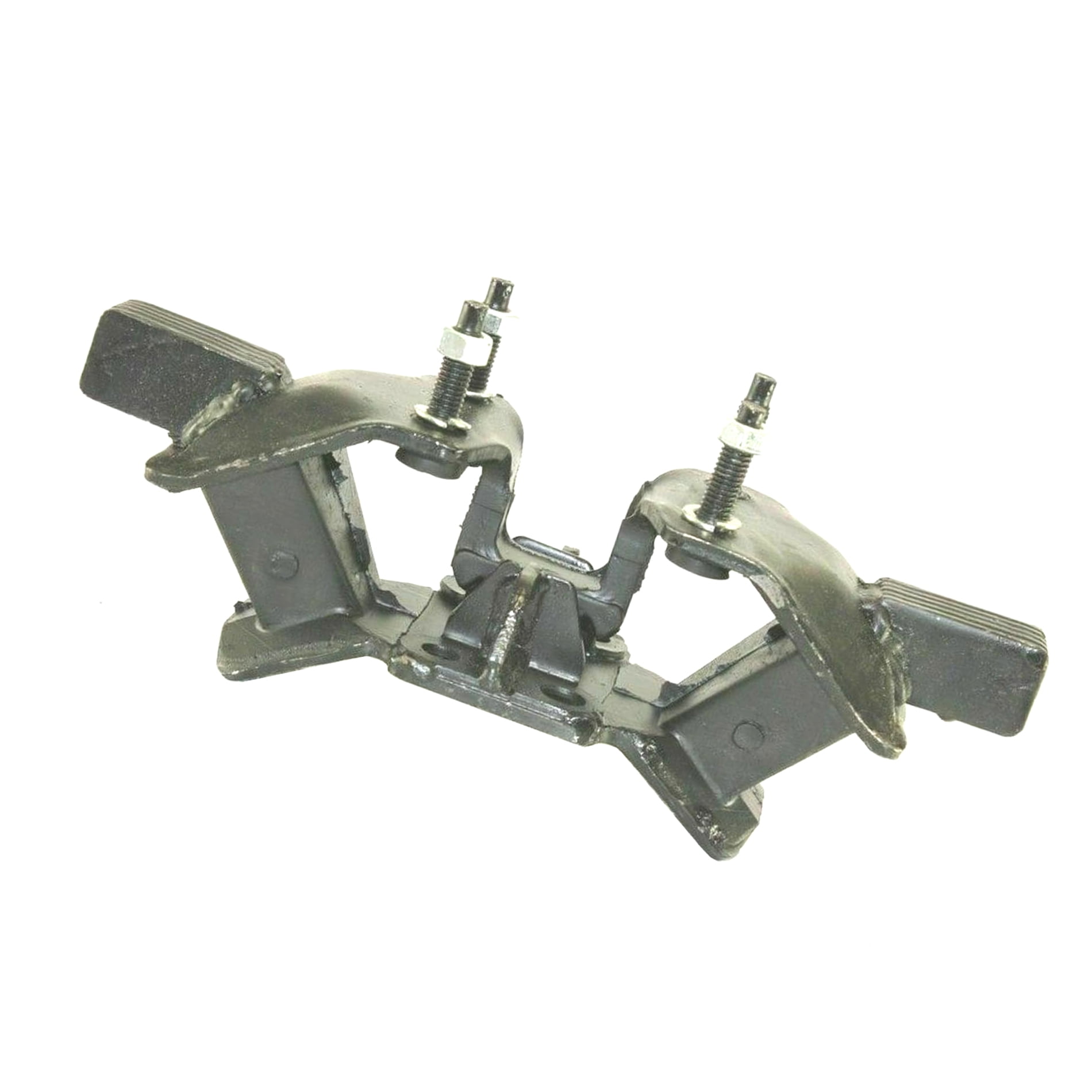 CF Advance For 98-10 Lexus GS400 GS430 SC430 4.0L 4.3L Automatic ...