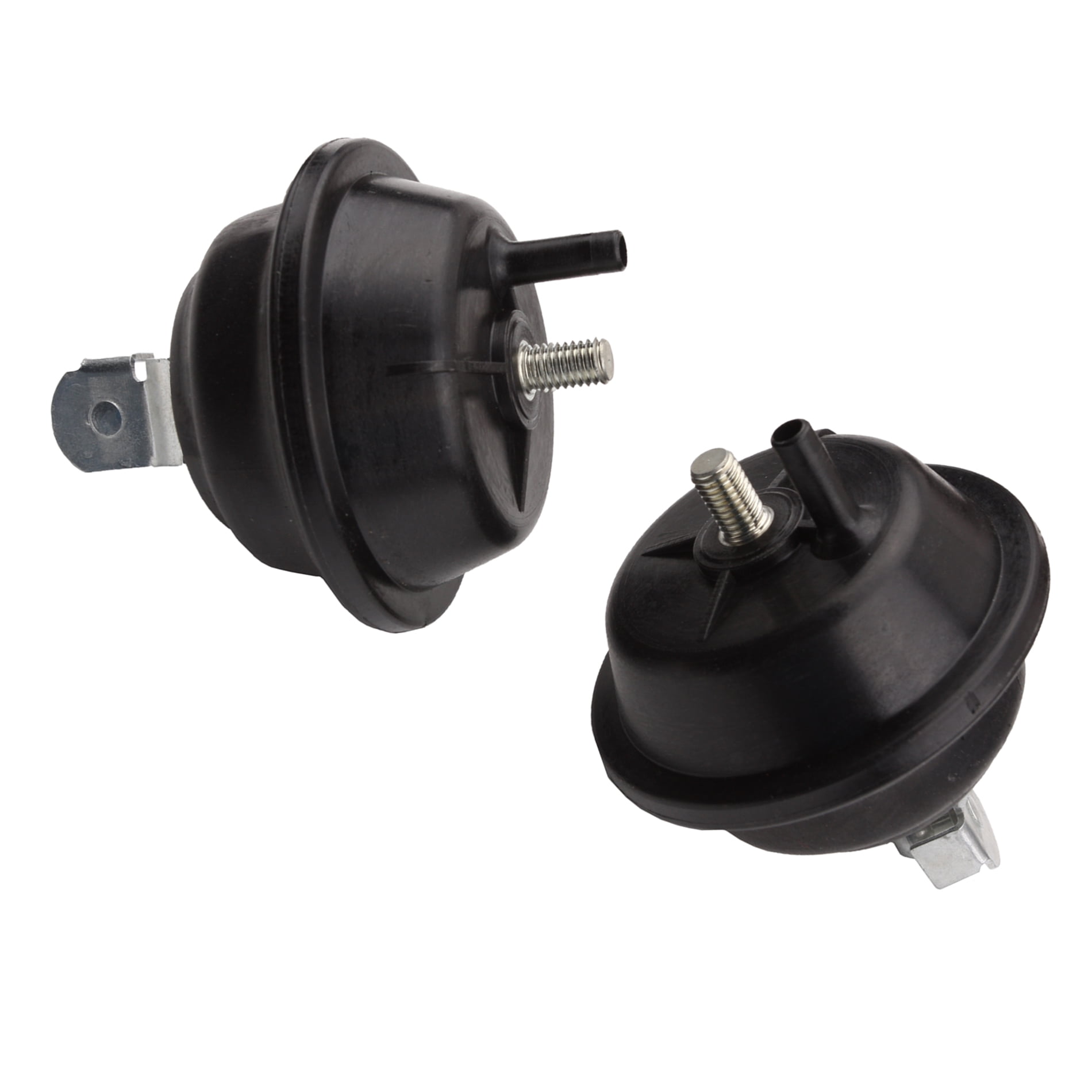 CF Advance For 99-07 Audi A6 A8 Quattro S6 S8 VW Phaeton Touareg 2.7L 2 ...