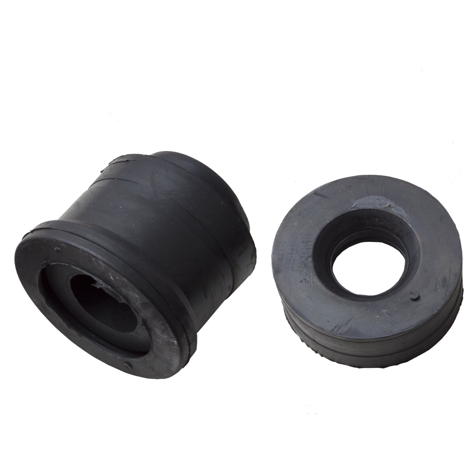 CF Advance For 99-07 Ford F-250 F-350 Super Duty 5.4L 60.L 6.8L Front ...