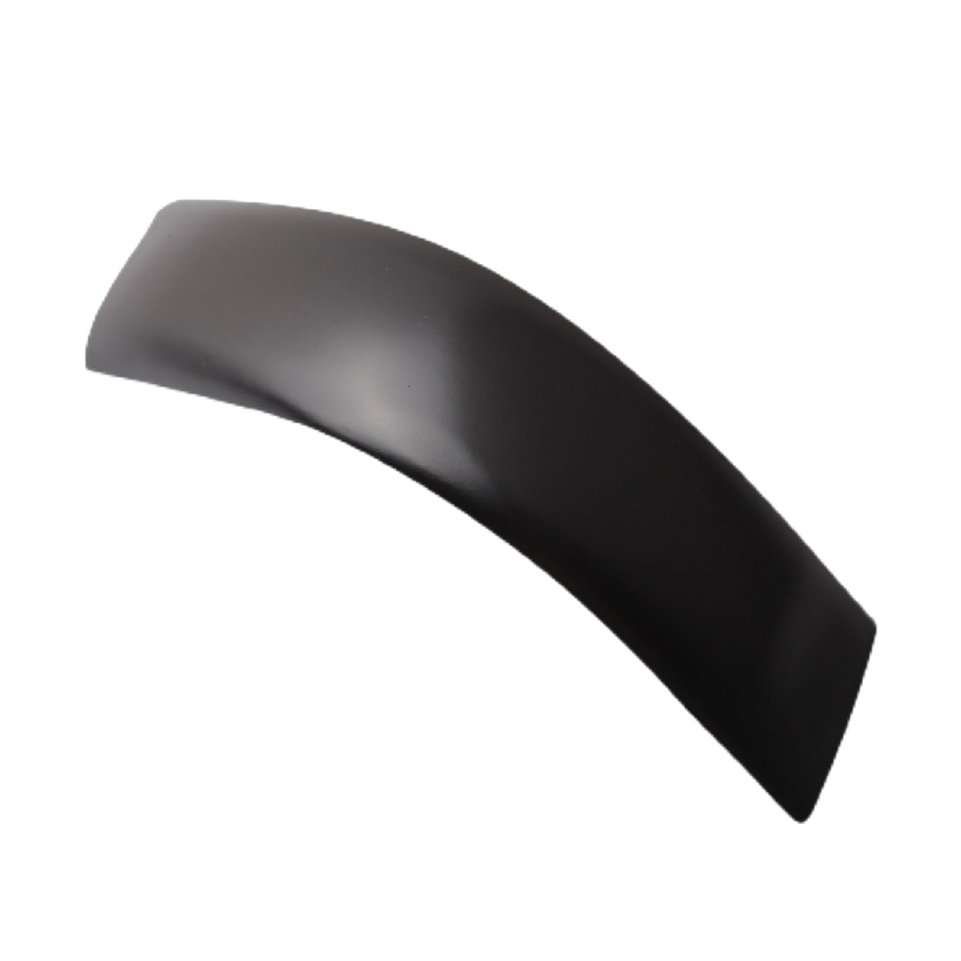 CF Advance Compatible with 02-07 F-250 F-350 F-450 F-550 Super Duty ...