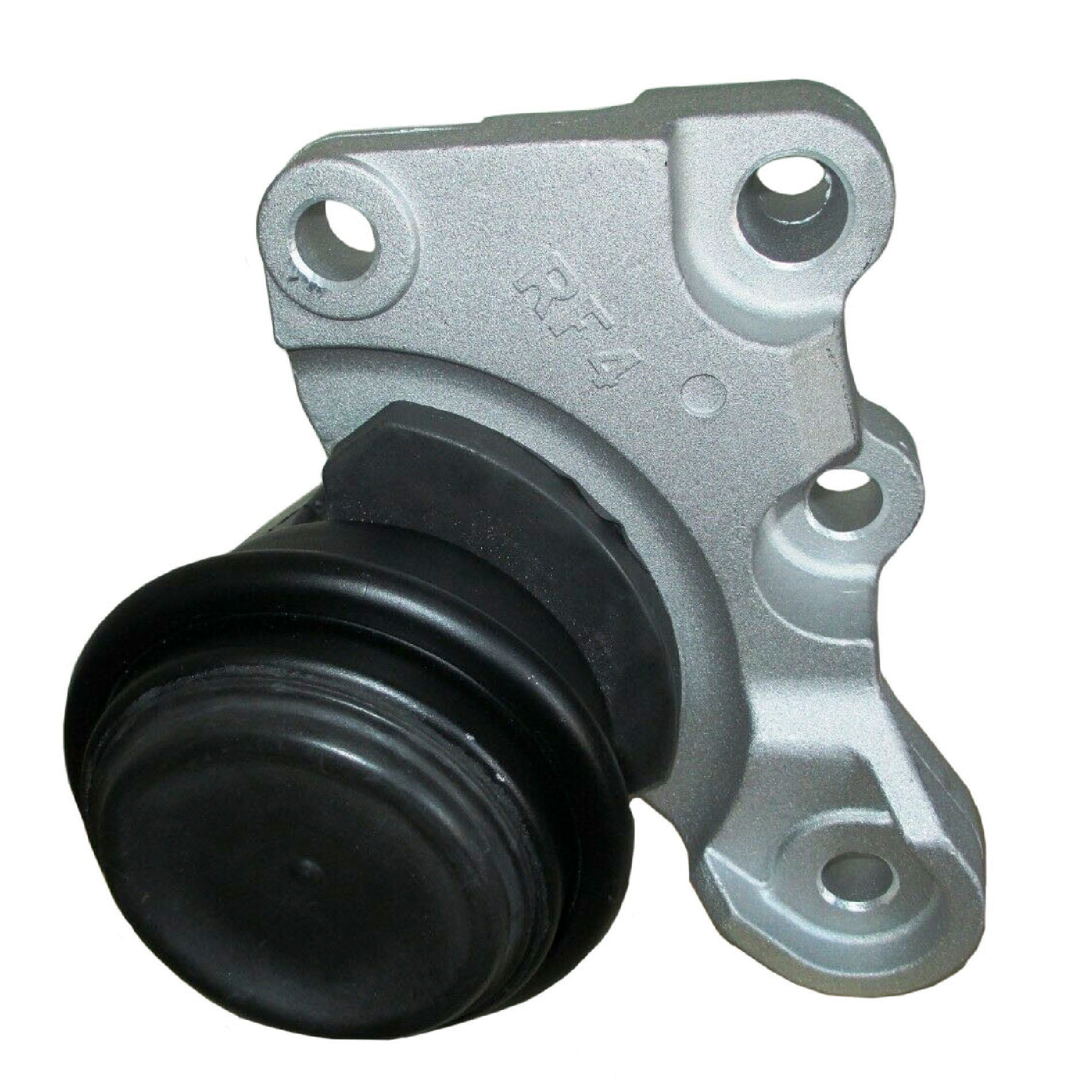 CF Advance Compatible with 07-15 Nissan Rogue Select 2.5L FWD Sentra 2 ...