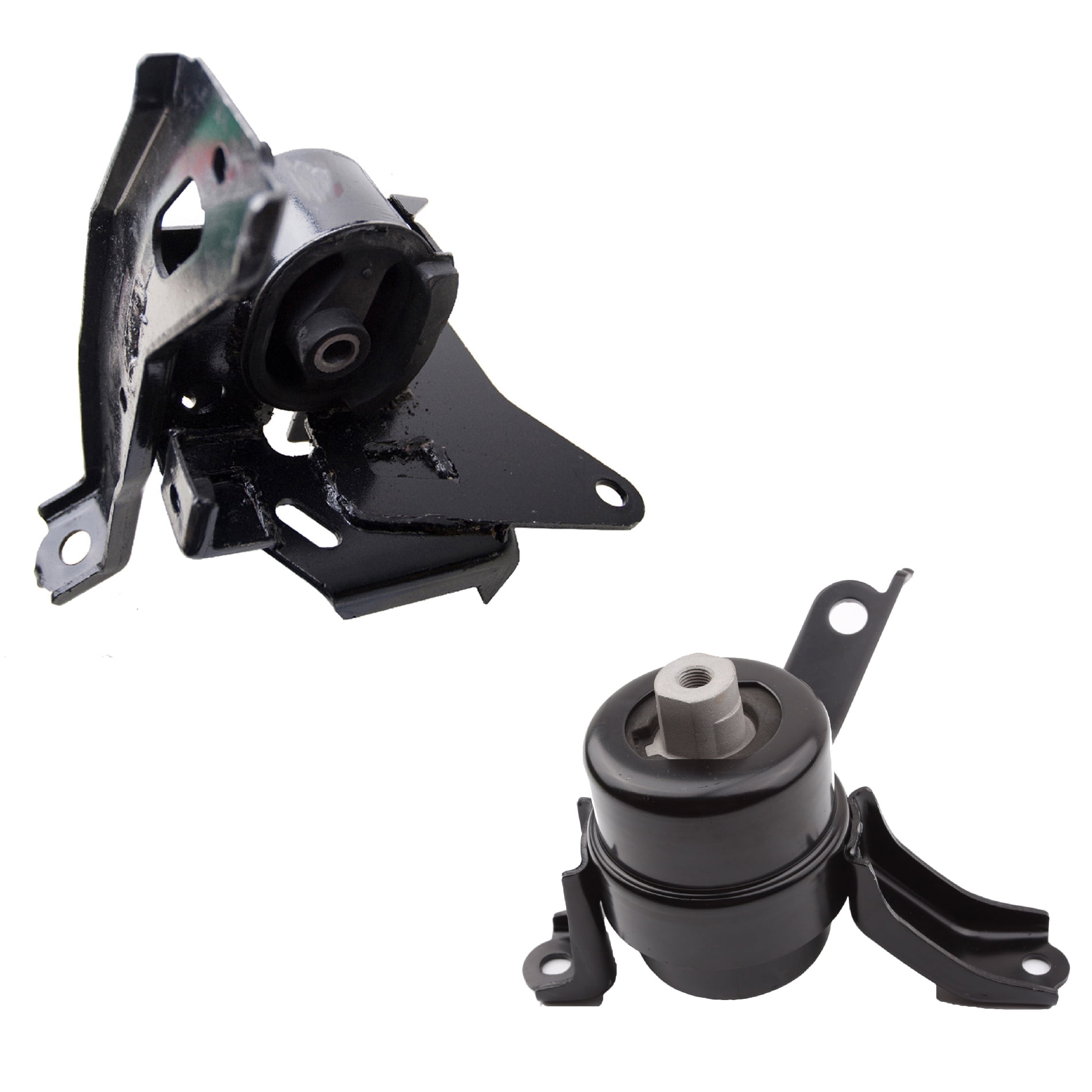 CF Advance Compatible 08-14 Scion XD 1.8L Engine Motor & Transmission ...