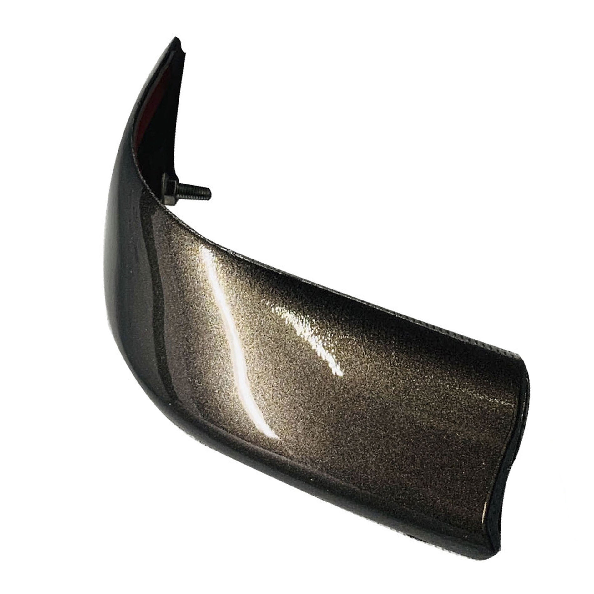 CF Advance Compatible with 08-16 Ford F-250 F-350 F-450 F-550 Super ...