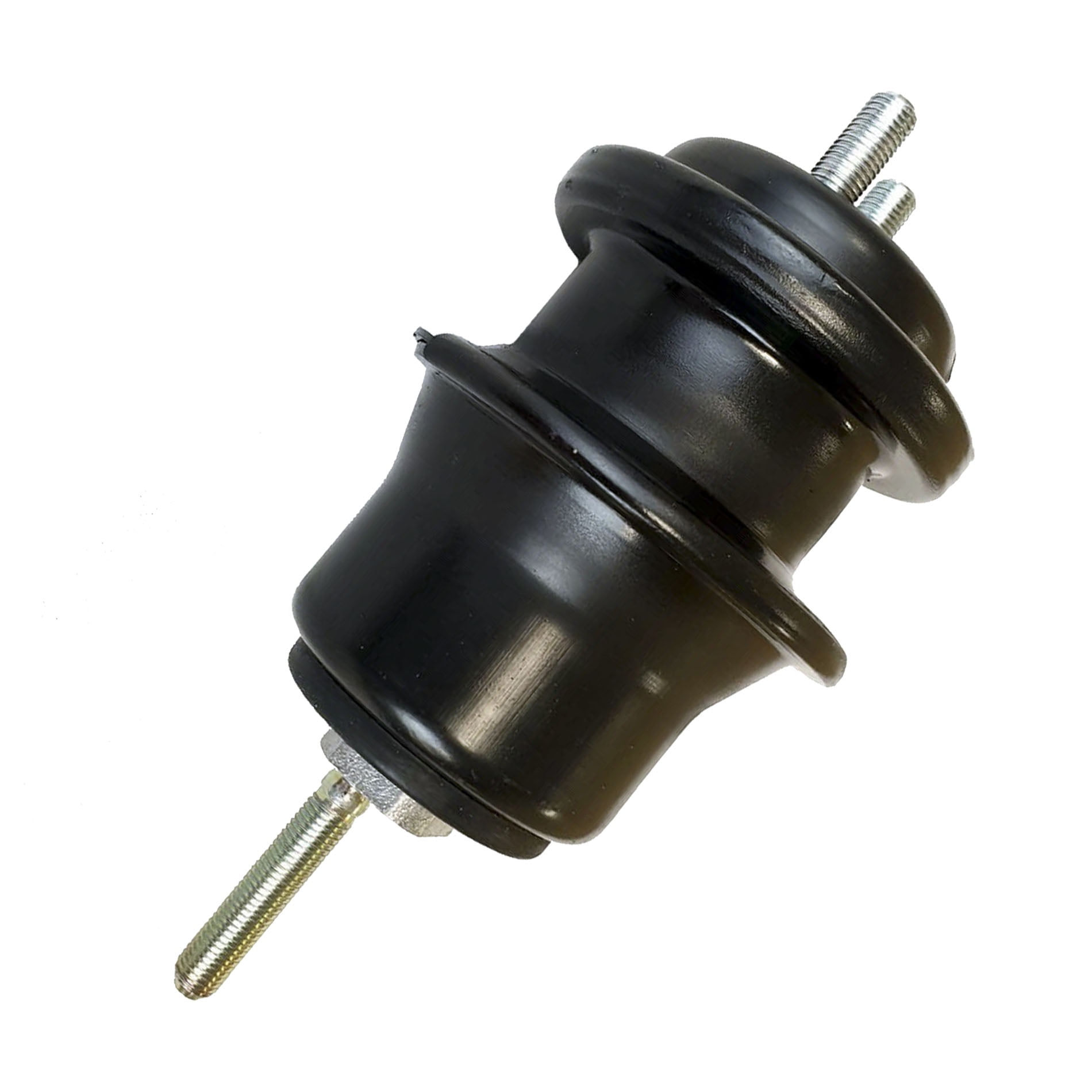 CF Advance Compatible with 10-19 Subaru Legacy Outback 2.5L 3.6L Front ...