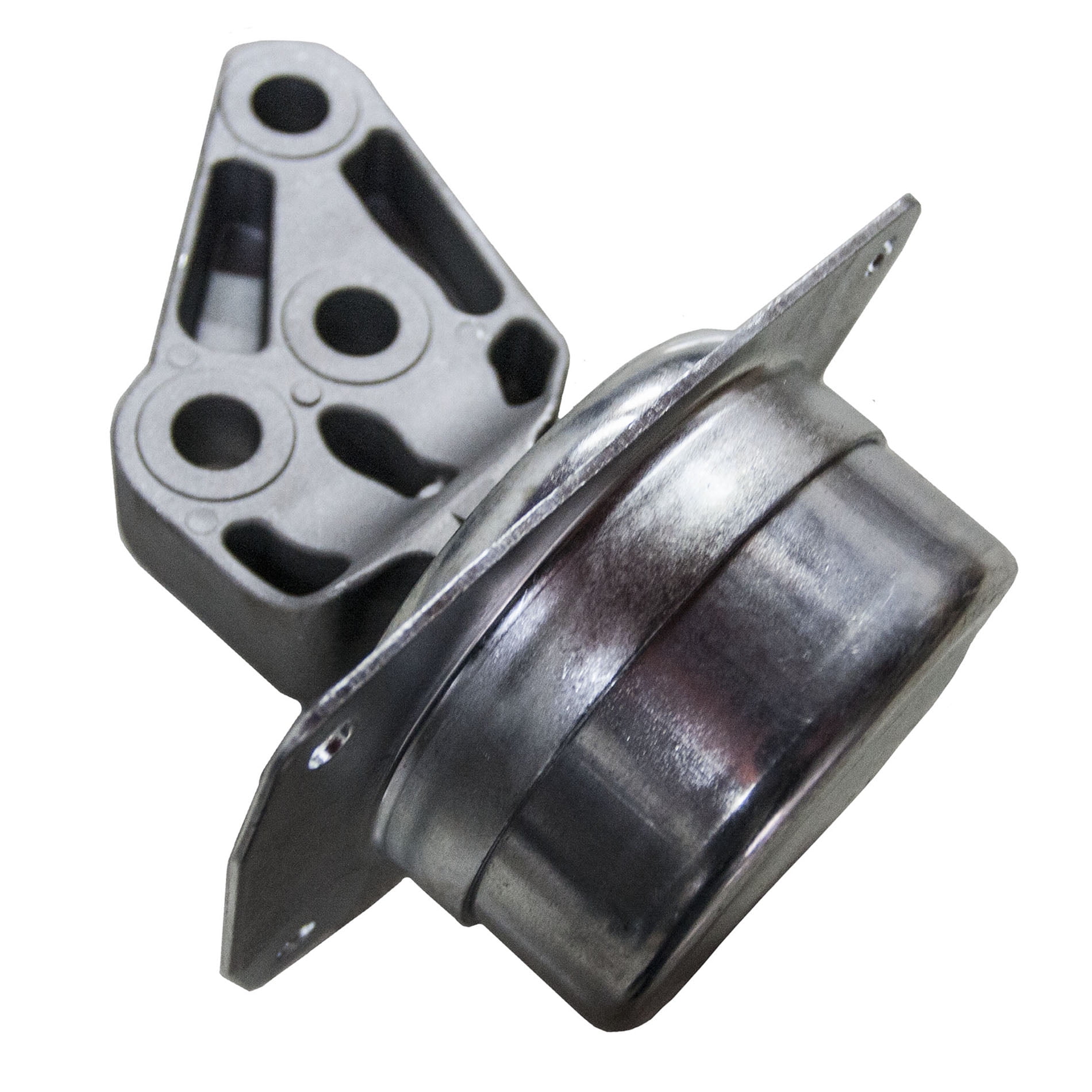 CF Advance Compatible with 10-20 Buick Allure LaCrosse Regal Chevy ...