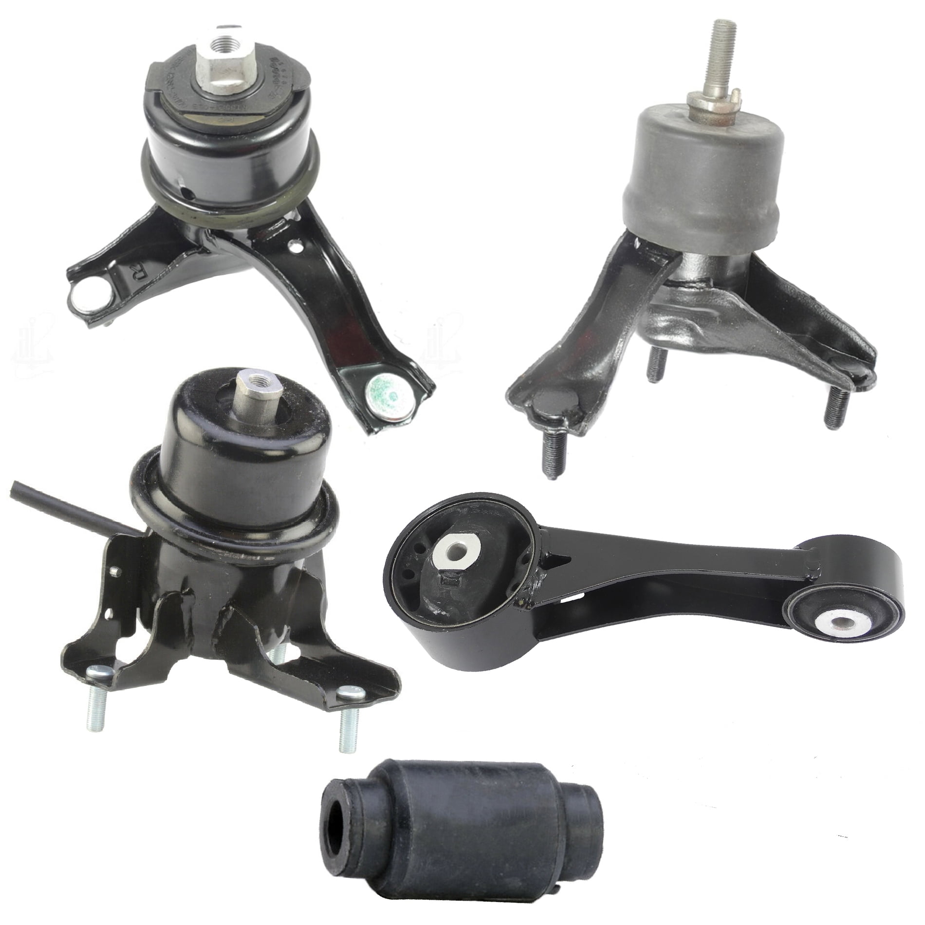 CF Advance Compatible with 11-14 Toyota Sienna V6 3.5L AWD Engine Motor ...