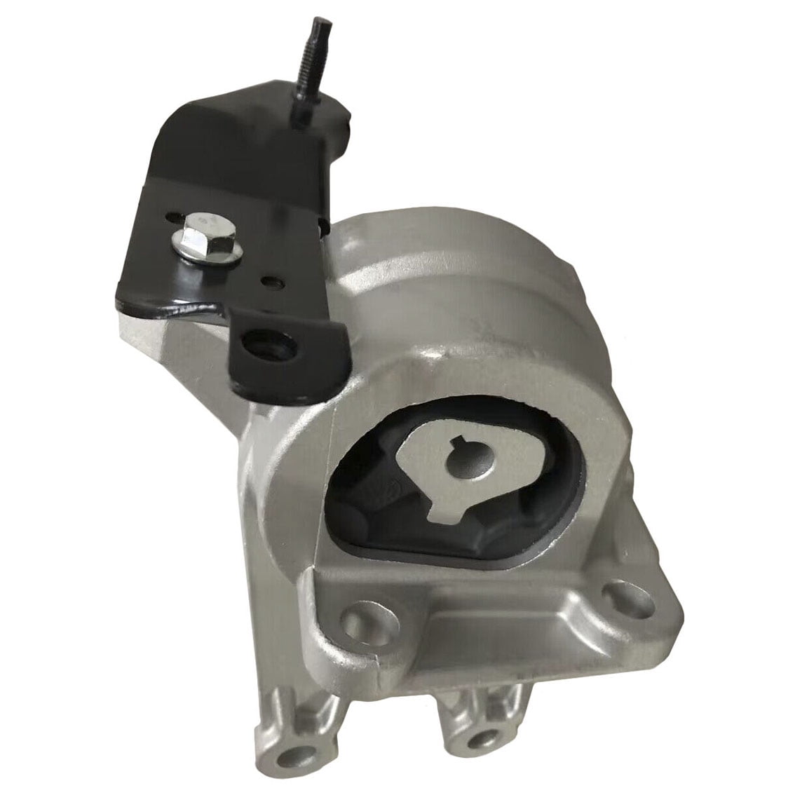 CF Advance Compatible with 11-19 Ford Explorer Police Interceptor ...