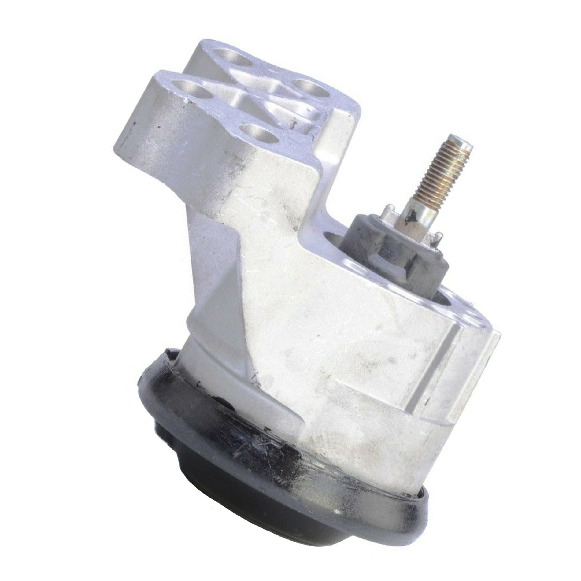 CF Advance Compatible with 11-19 Ford Explorer Police Interceptor ...