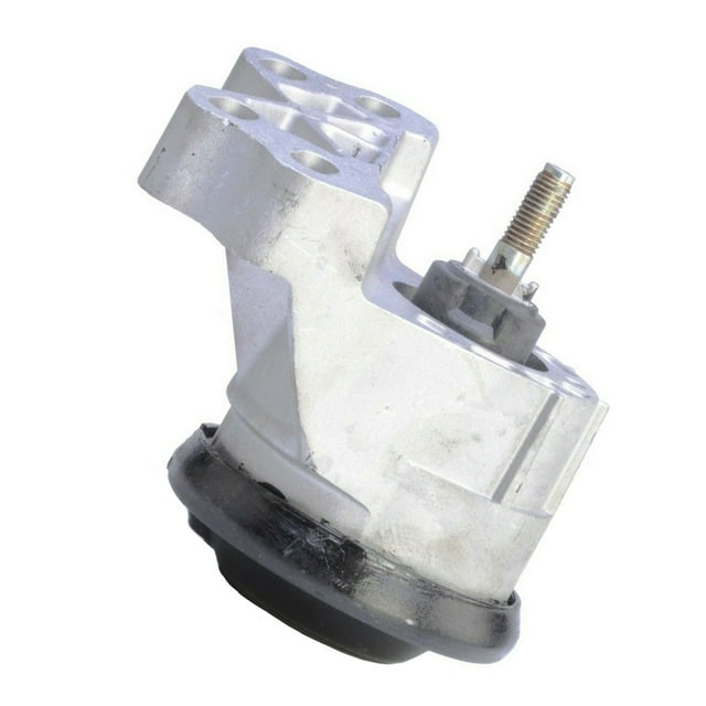 CF Advance Compatible with 11-19 Ford Explorer Police Interceptor ...