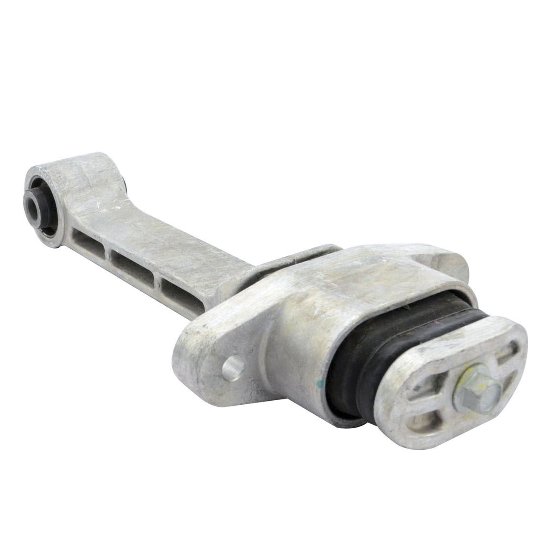 CF Advance Compatible with 13-18 Hyundai Santa Fe Sport Kia Sorento 2 ...